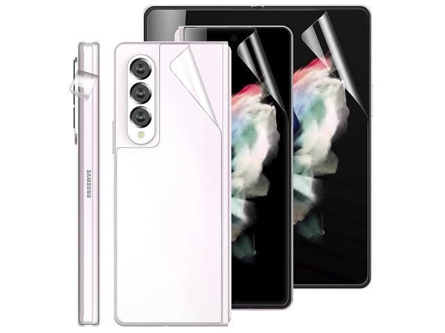 Click here for Hydrogel Soft Film Front/Side/Back/Inside Screen P... prices