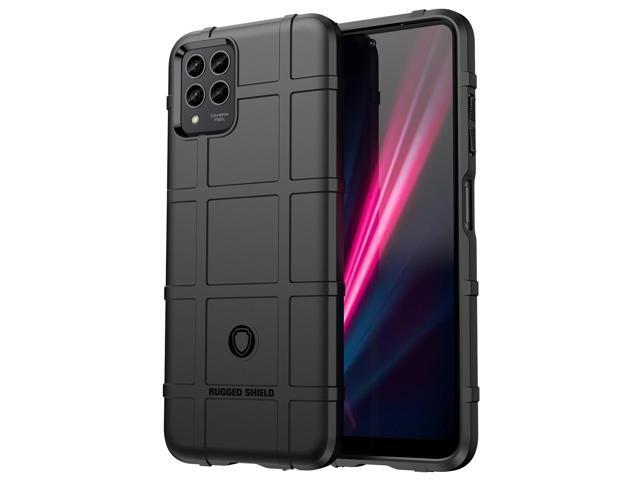 Click here for Matte Black Special Ops Rugged Case for T-Mobile R... prices