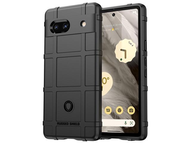 Click here for Matte Black Special Ops Tactical Rugged Case for G... prices