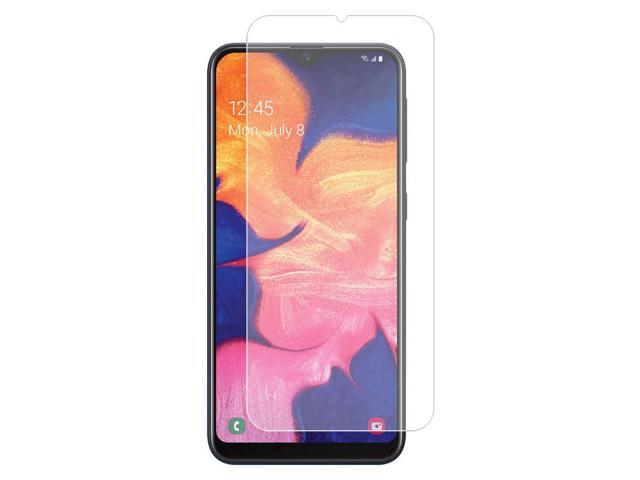 Click here for Tempered Glass Screen Protector for Samsung Galaxy... prices