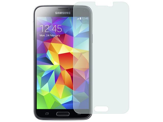Click here for HARD TEMPERED GLASS SCREEN GUARD PROTECTOR CRACK S... prices