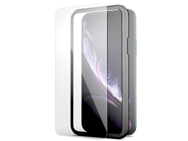Click here for 2x Tempered Glass Screen Protector and EZ Install... prices