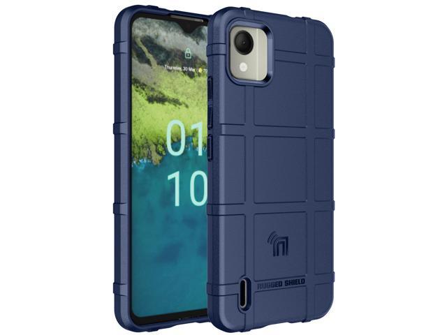 Click here for Special Ops Tactical Rugged Shield Case for Nokia... prices