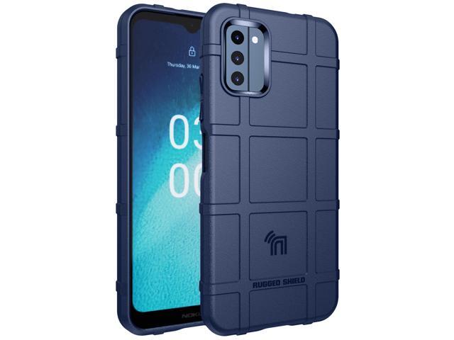 Click here for Special Ops Tactical Rugged Shield Case for Nokia... prices