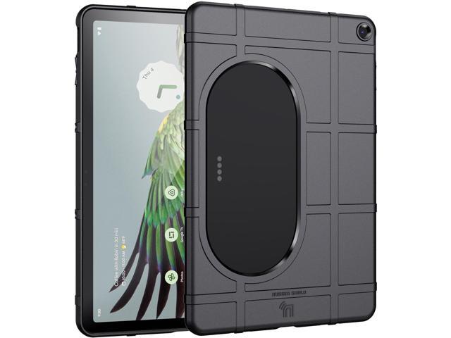 Click here for Special Ops Rugged Shield Case for Google Pixel Ta... prices
