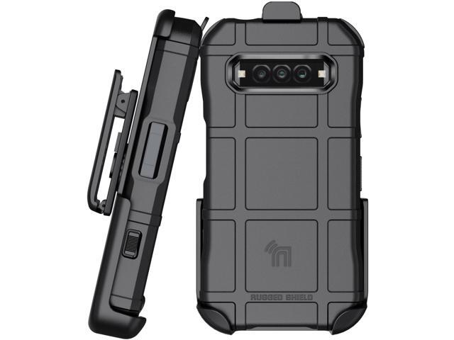 Click here for Special Ops Rugged Case and Belt Clip for Kyocera... prices