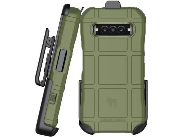 Click here for Special Ops Rugged Case and Belt Clip for Kyocera... prices