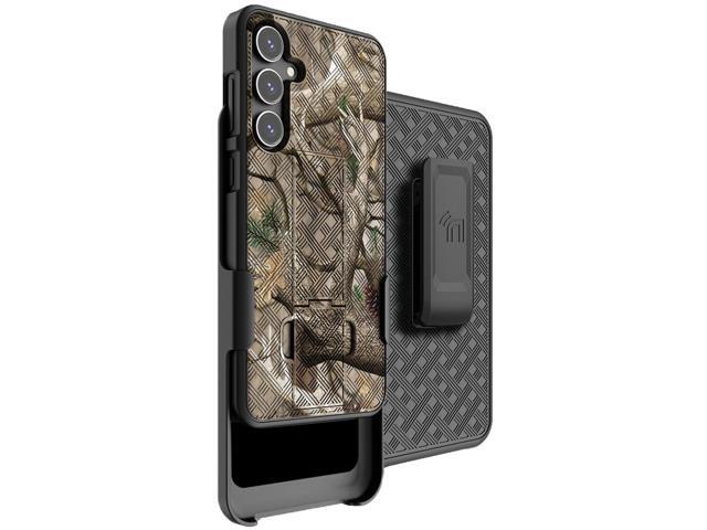 Click here for Slim Case and Belt Clip Combo for Samsung Galaxy S... prices