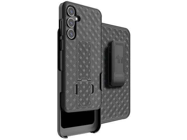 Click here for Slim Case and Belt Clip Combo for Samsung Galaxy S... prices