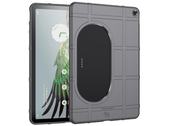 Click here for Special Ops Rugged Shield Case for Google Pixel Ta... prices