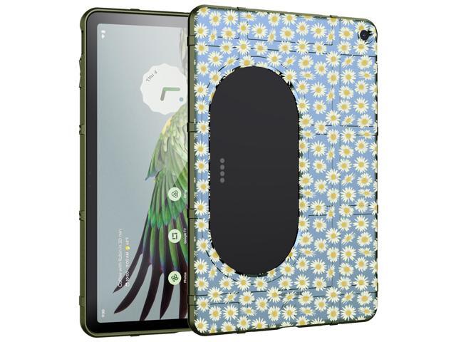 Click here for Special Ops Rugged Shield Case for Google Pixel Ta... prices