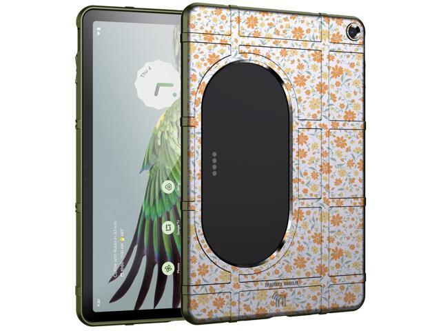 Click here for Special Ops Rugged Shield Case for Google Pixel Ta... prices