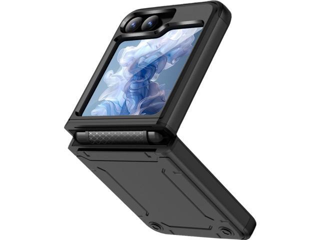 Click here for Case for Galaxy Z Flip 7 FE & Z Flip 6 Phone w/ Hi... prices