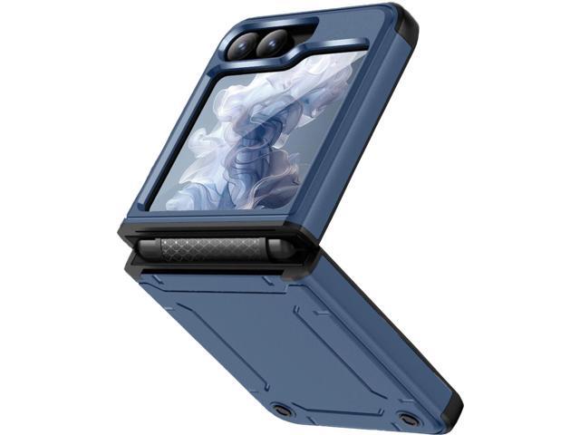 Click here for Hybrid Case for Galaxy Z Flip 7 FE & Z Flip 6 Phon... prices