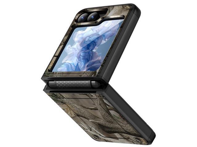 Click here for Case for Galaxy Z Flip 7 FE & Z Flip 6 Phone with... prices