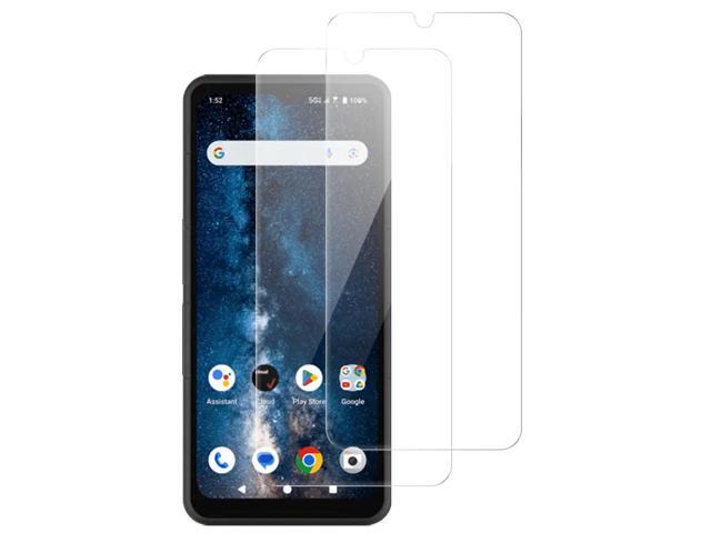 Click here for 2X Tempered Glass Screen Protector 9H Crack Saver... prices