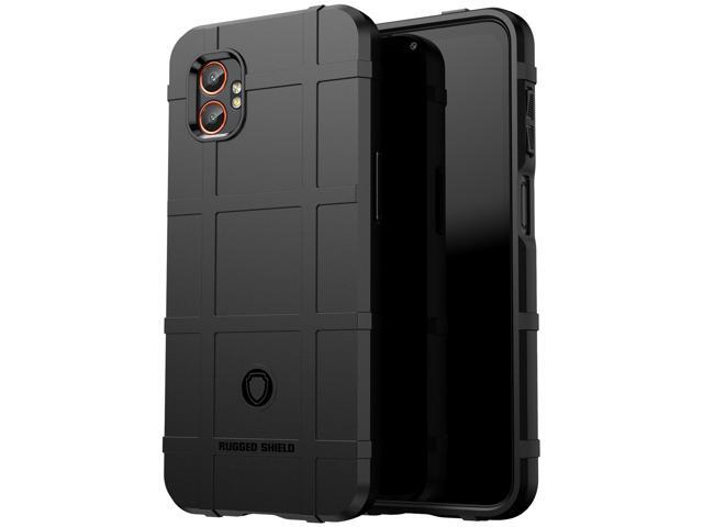 Click here for Special Ops Rugged Shield Case for Samsung Galaxy... prices