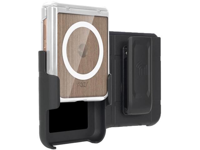 Click here for Case and Clip for Motorola RAZR ULTRA 2025  Compat... prices