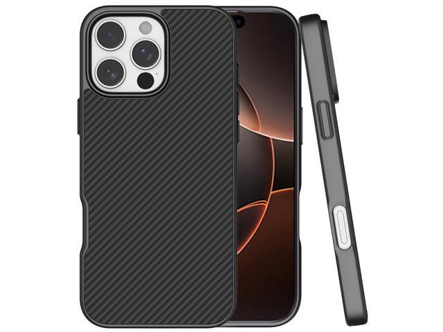 Click here for Case for iPhone 16 Pro Max - Compatible with MagSa... prices