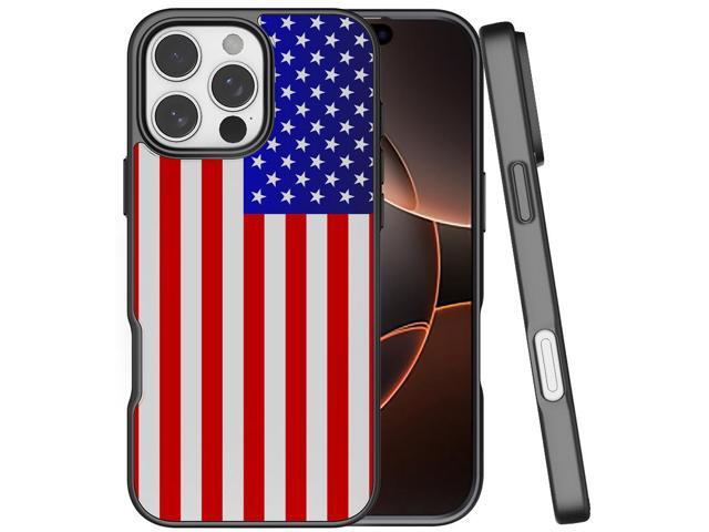 Click here for Case for iPhone 16 Pro Max - Compatible with MagSa... prices