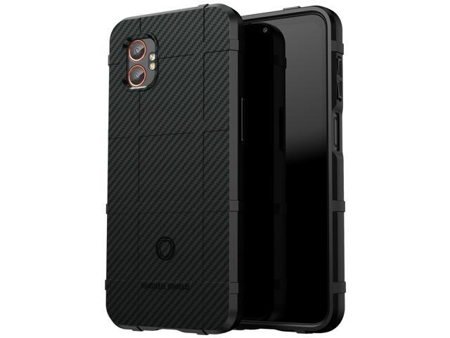 Click here for Special Ops Rugged Shield Case for Samsung Galaxy... prices