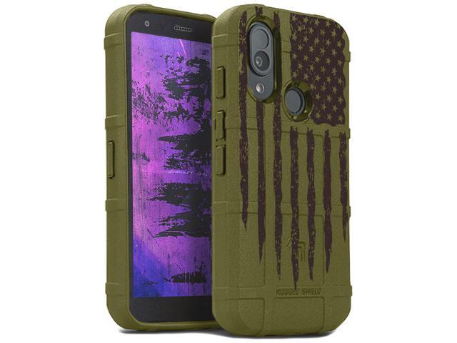 Click here for USA Army Flag Special Ops Tactical Rugged Shield C... prices