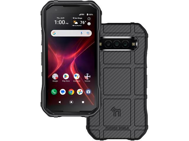 Click here for Special Ops Rugged Shield Case for Kyocera DuraFor... prices