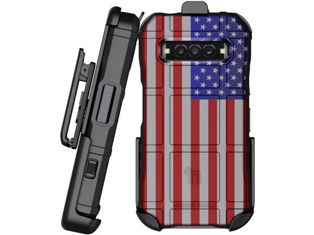 Click here for Special Ops Rugged Case and Belt Clip for Kyocera... prices