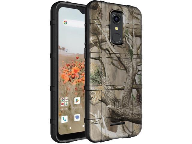 Click here for Special Ops Tactical Rugged Shield Case for Iris C... prices