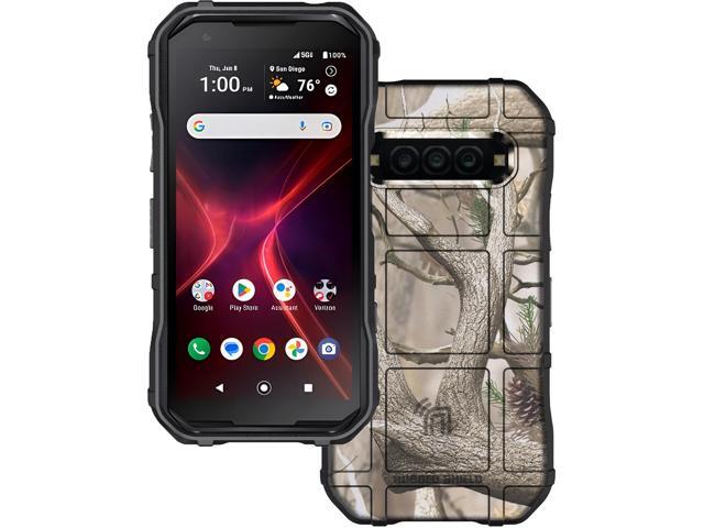 Click here for Special Ops Tactical Rugged Shield Case for Kyocer... prices