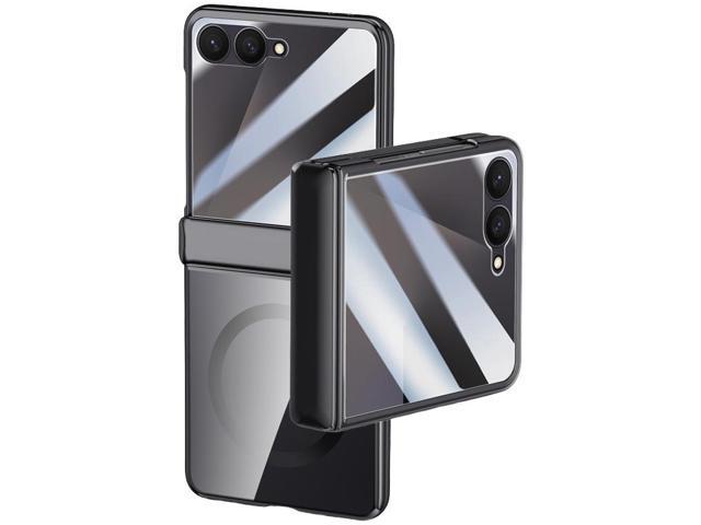 Click here for Screen Protect Case for Samsung Galaxy Z Flip 7 -... prices