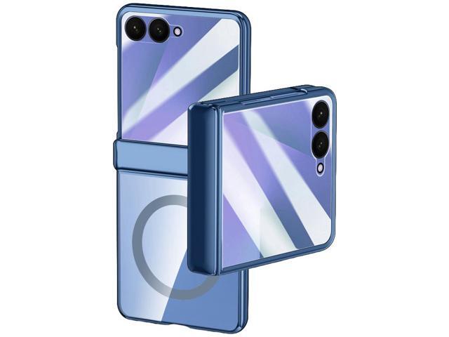 Click here for Screen Protect Case for Samsung Galaxy Z Flip 7 -... prices