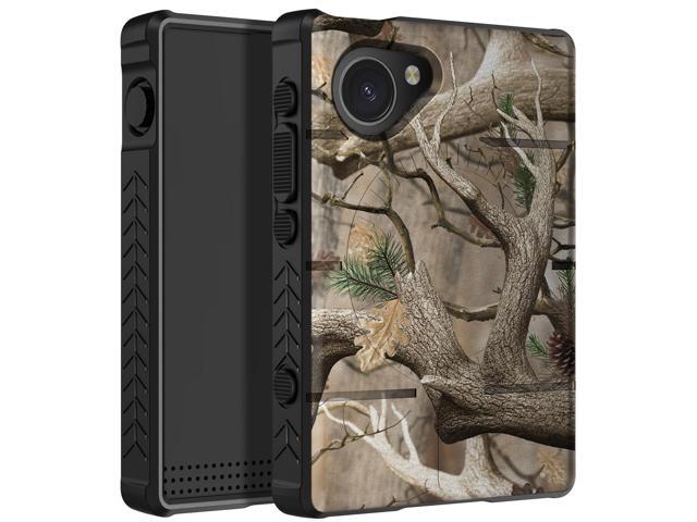 Click here for Rugged TPU Case for Light Phone III (Compatible wi... prices