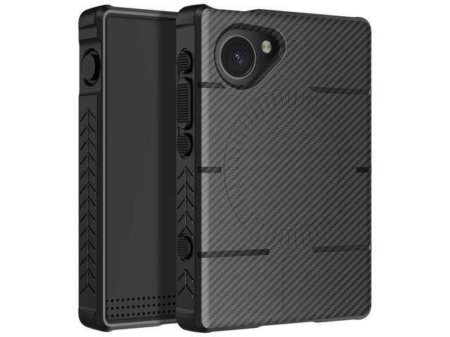 Click here for Rugged TPU Case for Light Phone III (Compatible wi... prices