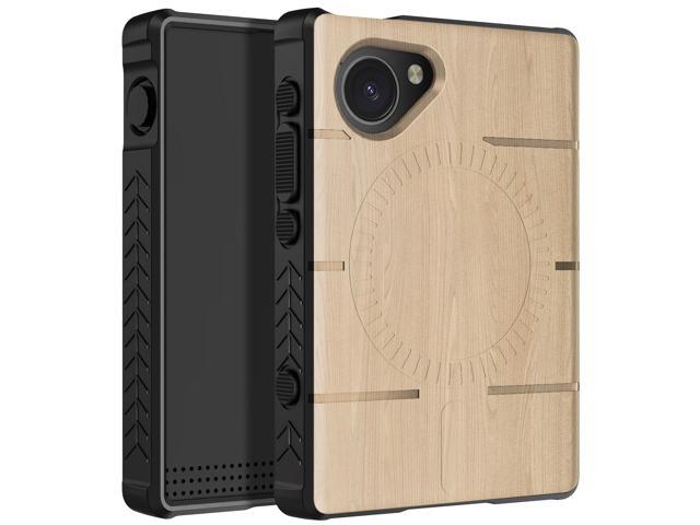 Click here for Rugged TPU Case for Light Phone III (Compatible wi... prices