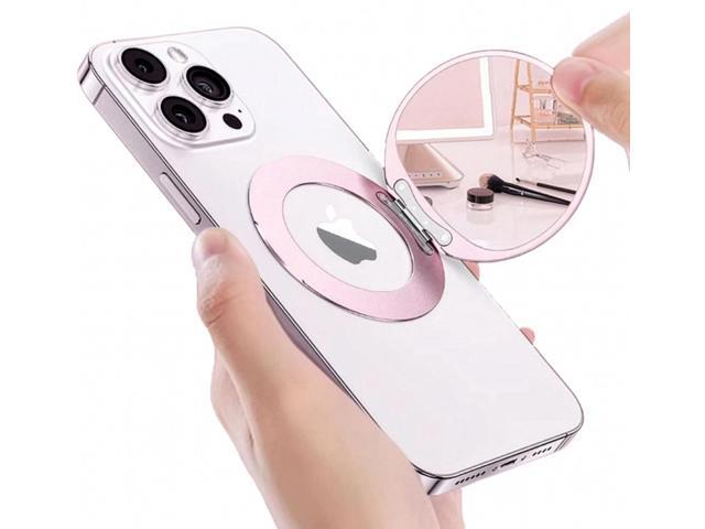 Click here for Compact Magnetic Pocket Mirror (Compatible with Ma... prices