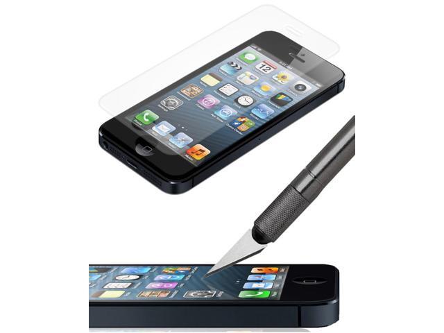 Click here for HARD TEMPERED GLASS SCREEN GUARD PROTECTOR SAVER F... prices