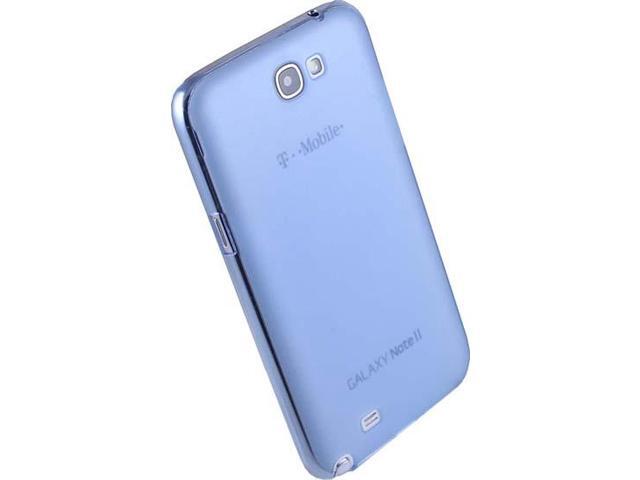 Click here for ULTRA SLIM BLUE FROST PROTEX HARD SHELL CASE COVER... prices