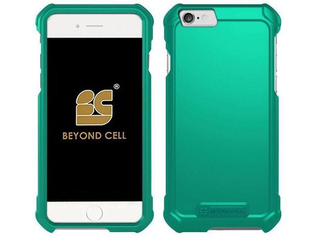 Click here for MINT MATTE SLIM-SHIELD HARD CASE ANTI-FINGERPRINT... prices