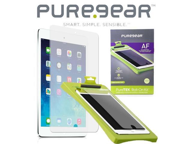 Click here for PureGear PureTek Roll-On Kit Crystal Clear prices