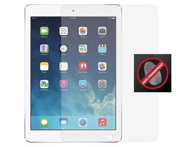 Click here for 2 ANTI GLARE/FINGERPRINT SCREEN PROTECTOR SCRATCH... prices