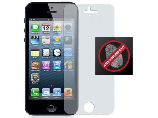 Click here for 2 ANTI-GLARE FINGERPRINT SCREEN PROTECTOR SCRATCH... prices
