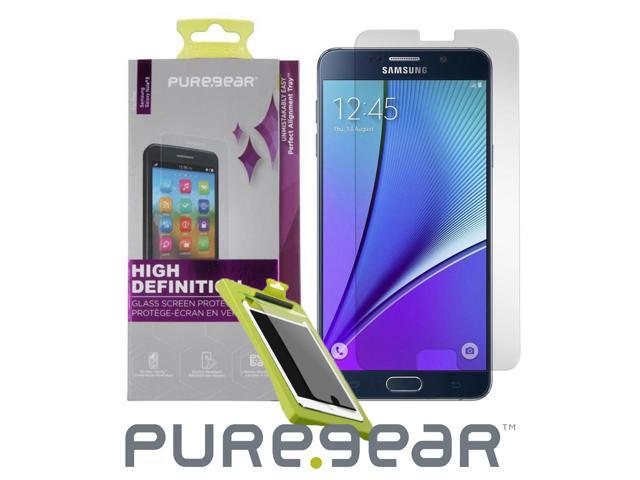 Click here for PUREGEAR PURETEK HARD TEMPERED GLASS SCREEN PROTEC... prices
