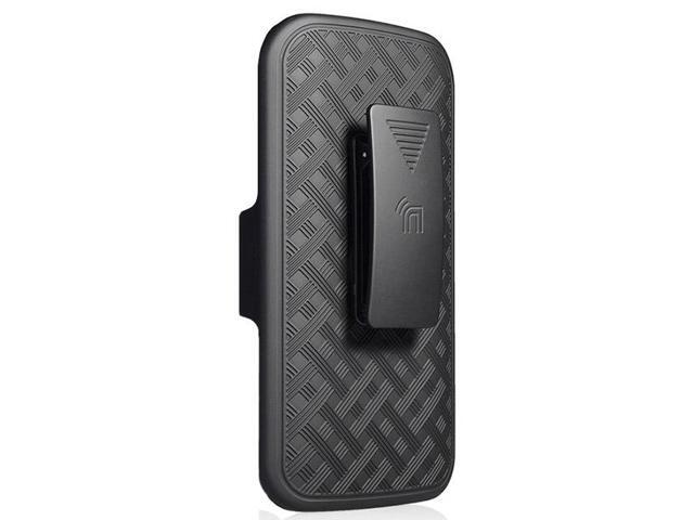 Click here for Nakedcellphone CODE795 Custom Order for Spare Part prices