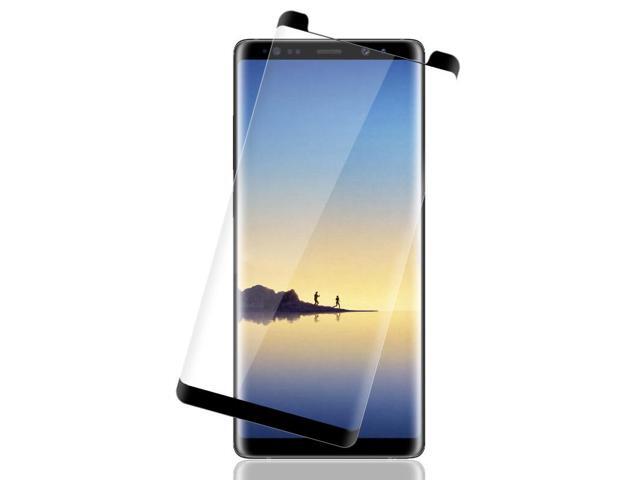 Click here for FULL SIZE HARD TEMPERED GLASS SCREEN PROTECTOR SAV... prices