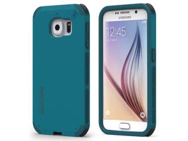 Click here for 61101PG DualTek GS6 Blue prices