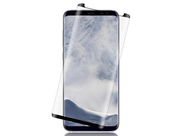 Click here for FULL SIZE HARD TEMPERED GLASS SCREEN PROTECTOR SAV... prices