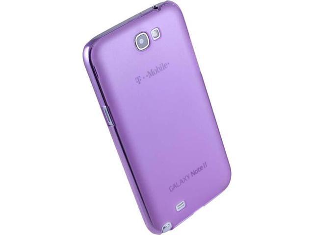 Click here for ULTRA SLIM PURPLE FROST PROTEX HARD CASE COVER FOR... prices