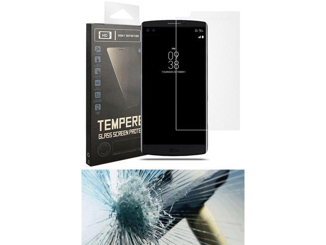 Click here for CLEAR HARD TEMPERED GLASS SCREEN GUARD PROTECTOR C... prices