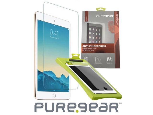 Click here for PUREGEAR PURETEK SCREEN PROTECTOR ANTI-FINGERPRINT... prices
